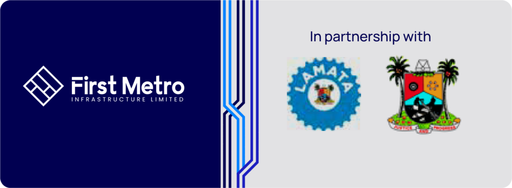 About us – First metro infrastructure limited