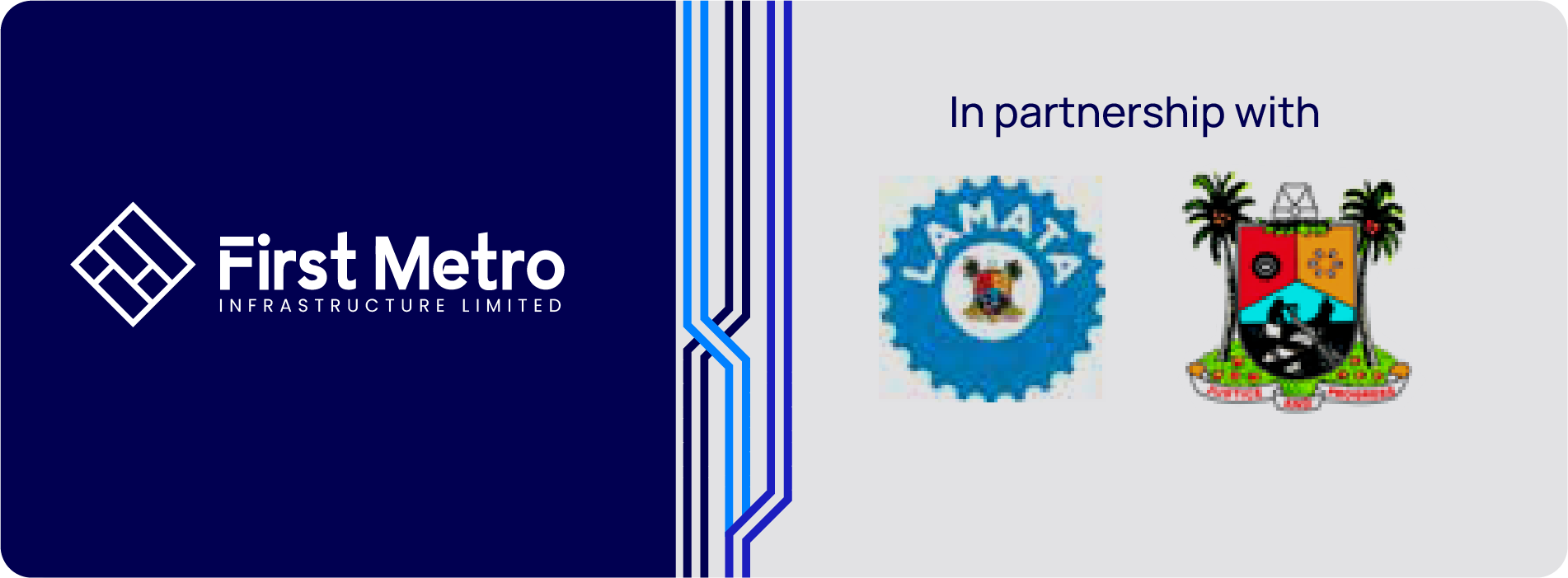 About us – First metro infrastructure limited