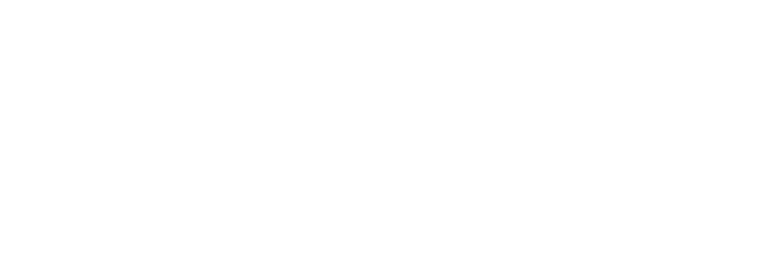 Contact Us – First metro infrastructure limited