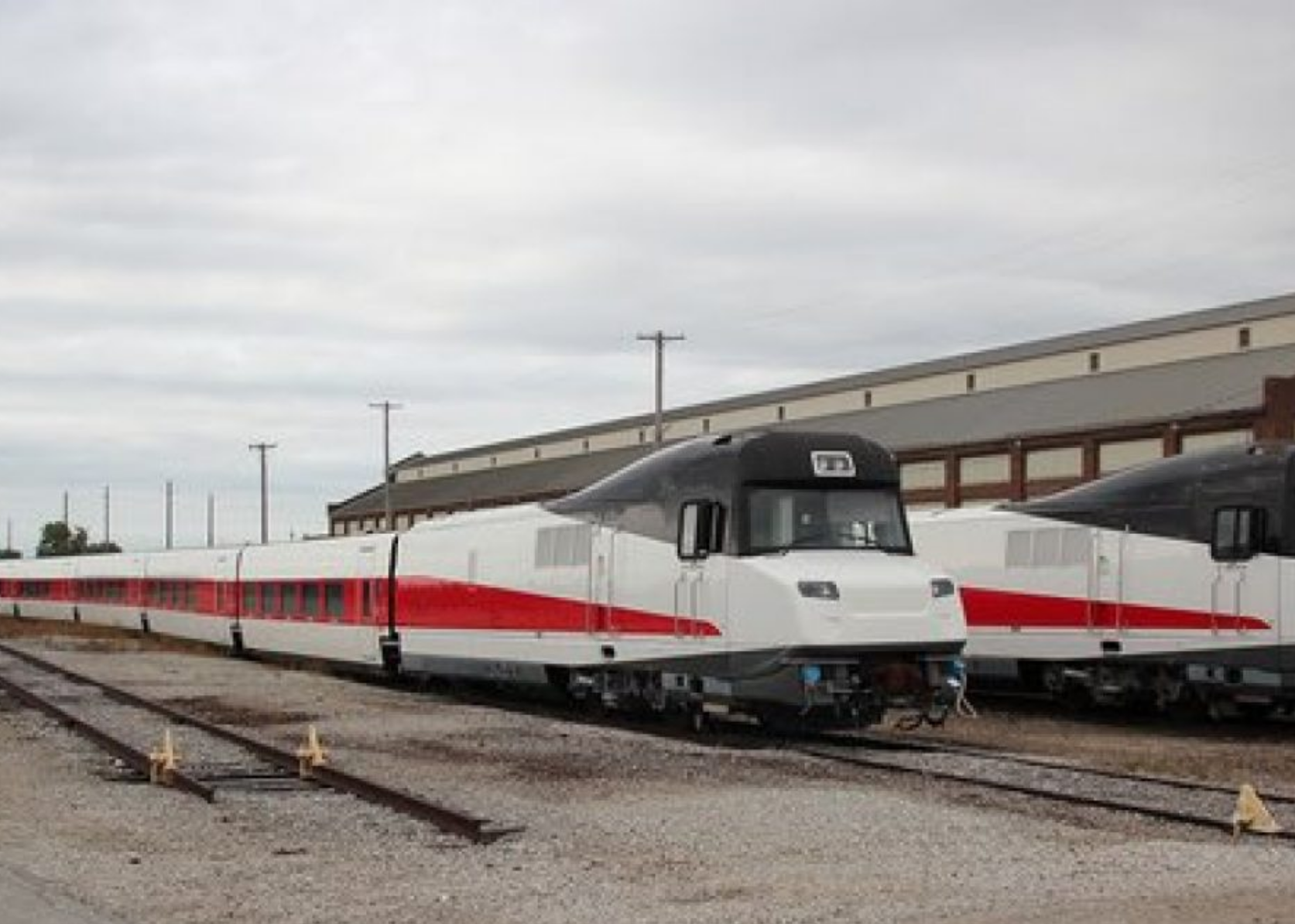 First metro infrastructure limited – Concessionaire for the Red Line ...