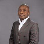 Our Team – First metro infrastructure limited