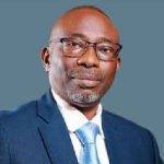 Our Team – First metro infrastructure limited